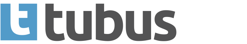 tubus – thvm-Gruppe