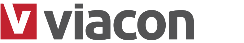 viacon – thvm-Gruppe